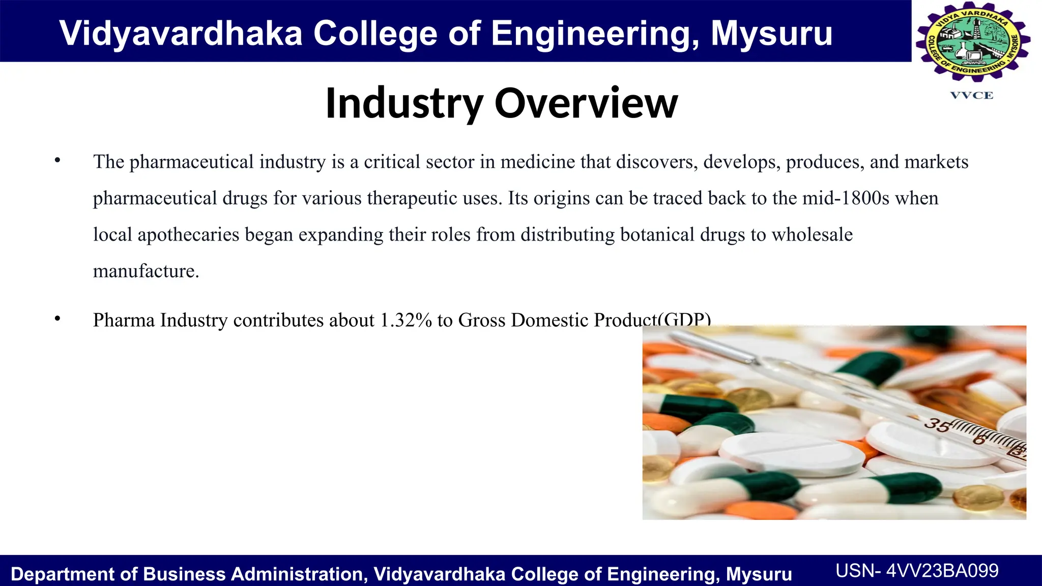 Supii Capstone Project-5.pptx project report | PPT