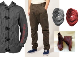 Inimene ja meened | PPT