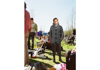 Inimene ja meened | PDF