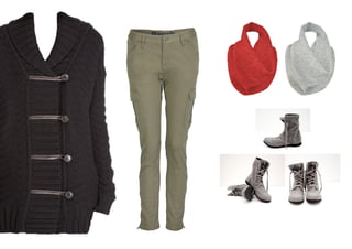 Inimene ja meened | PDF