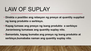 SUPLAY PPT M8.pptx