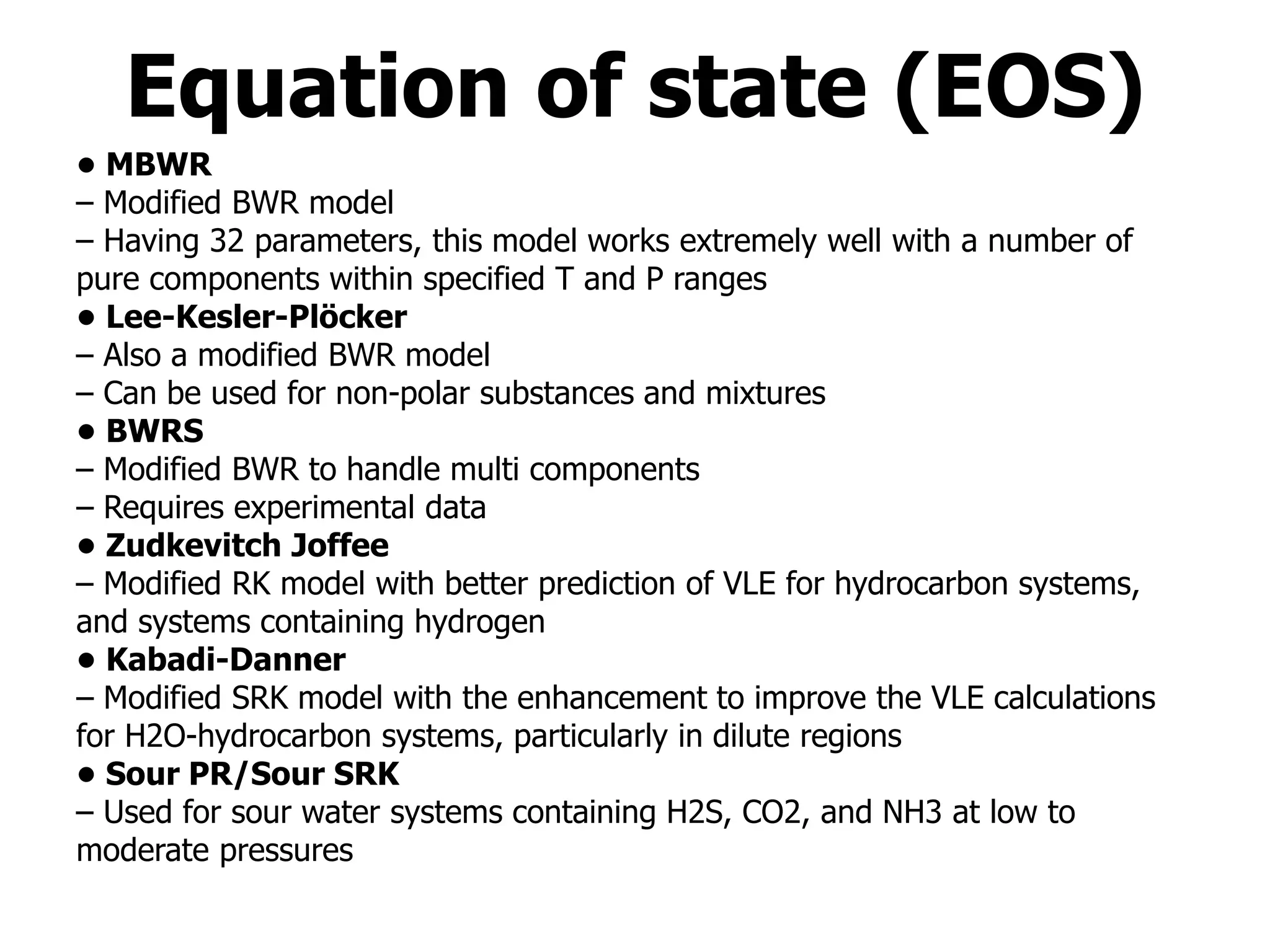 Sup materials-Thermodynamic package.pdf