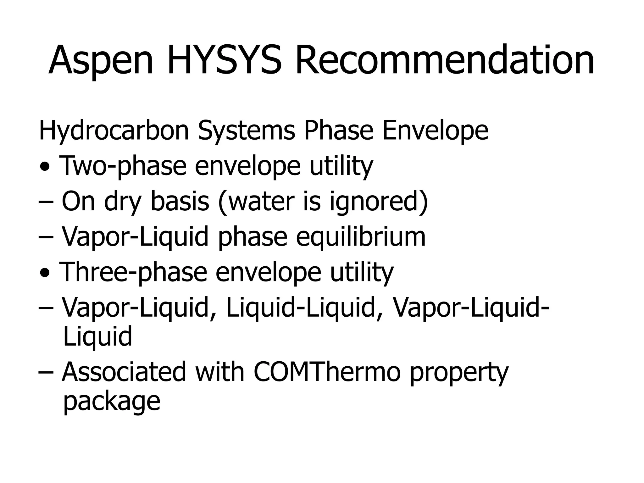 Sup materials-Thermodynamic package.pdf