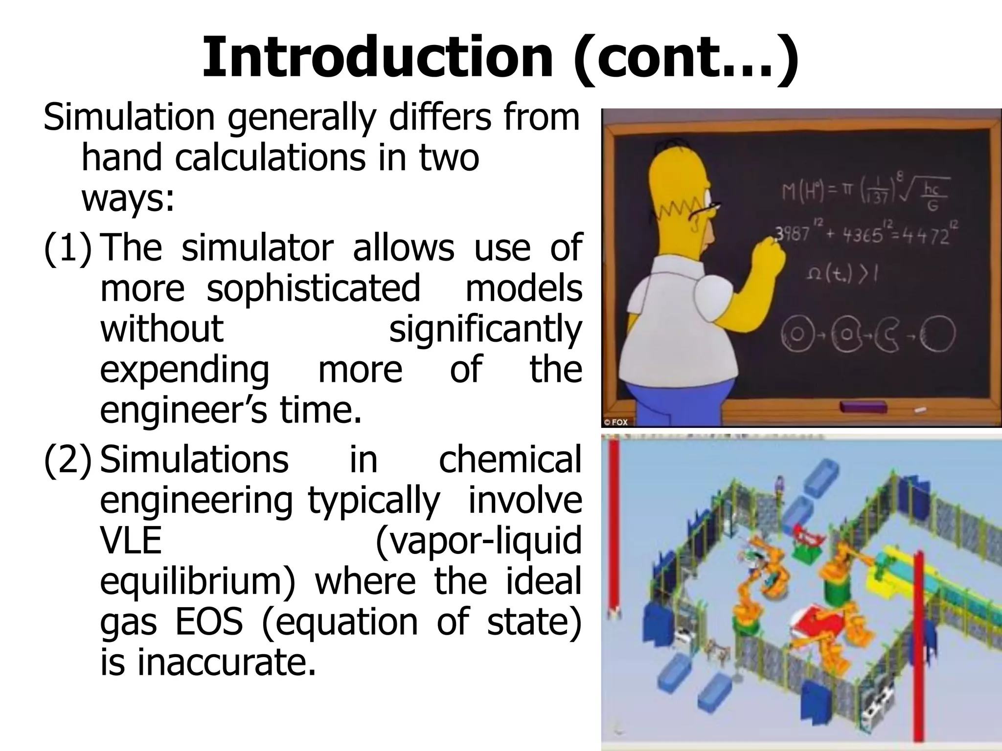 Sup materials-Thermodynamic package.pdf