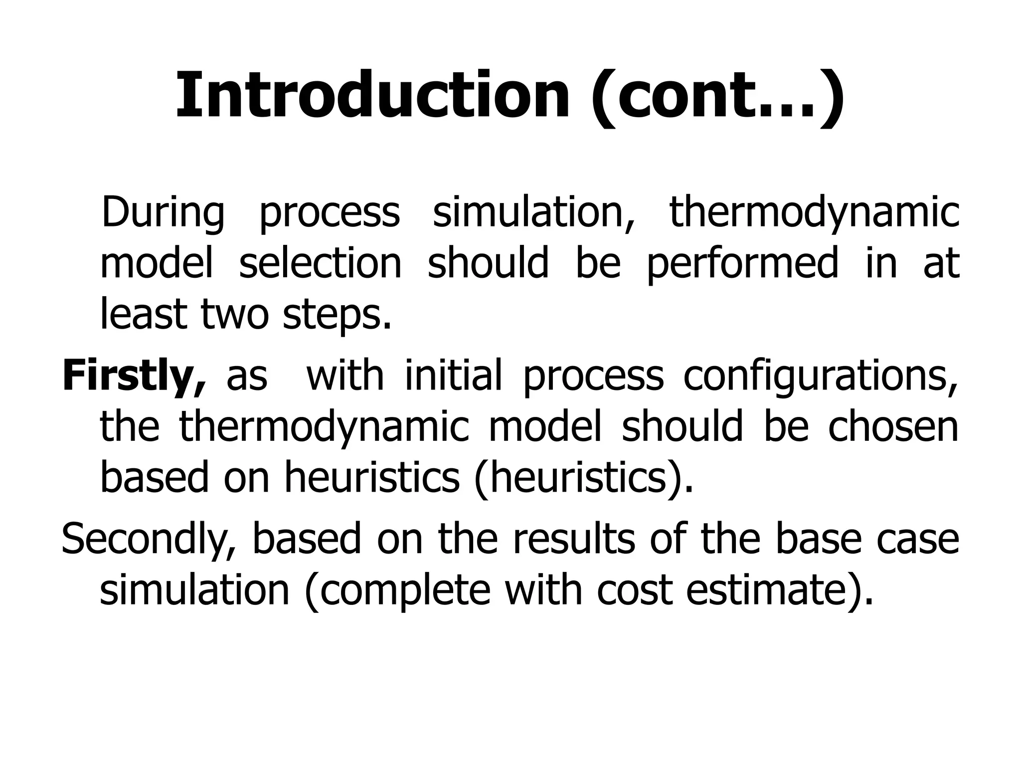 Sup materials-Thermodynamic package.pdf