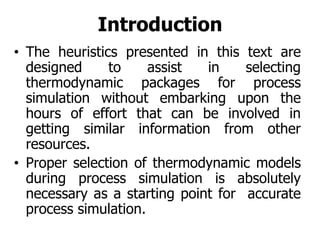 Sup materials-Thermodynamic package.pdf