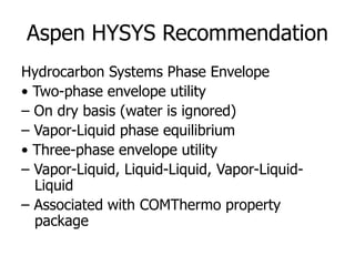 Sup materials-Thermodynamic package.pdf