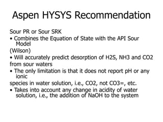 Sup materials-Thermodynamic package.pdf