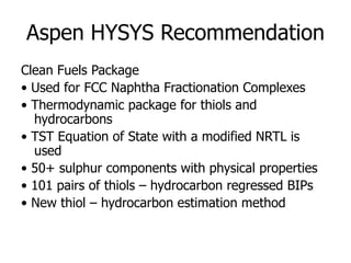 Sup materials-Thermodynamic package.pdf