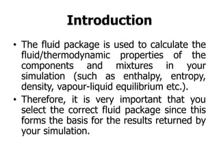 Sup materials-Thermodynamic package.pdf