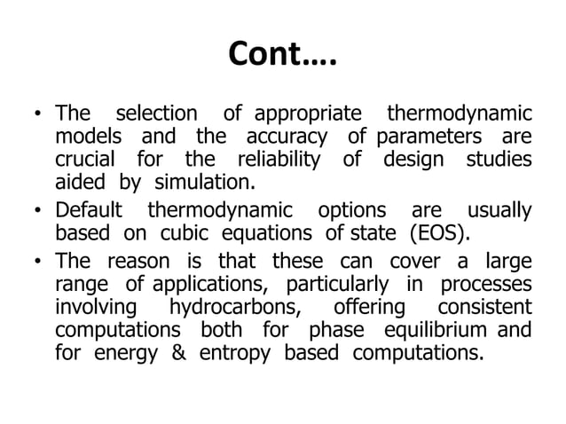 Sup materials-Thermodynamic package.pdf