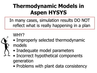 Sup materials-Thermodynamic package.pdf