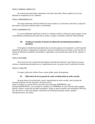 Suport de-curs-cosmetician | PDF