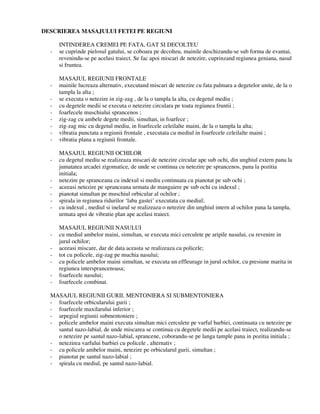 Suport de-curs-cosmetician | PDF