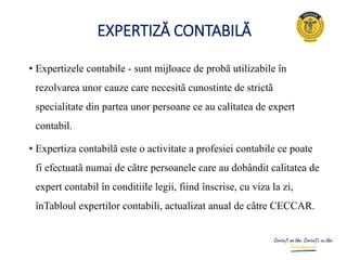 suport curs membri EXPERTIZA.pptx