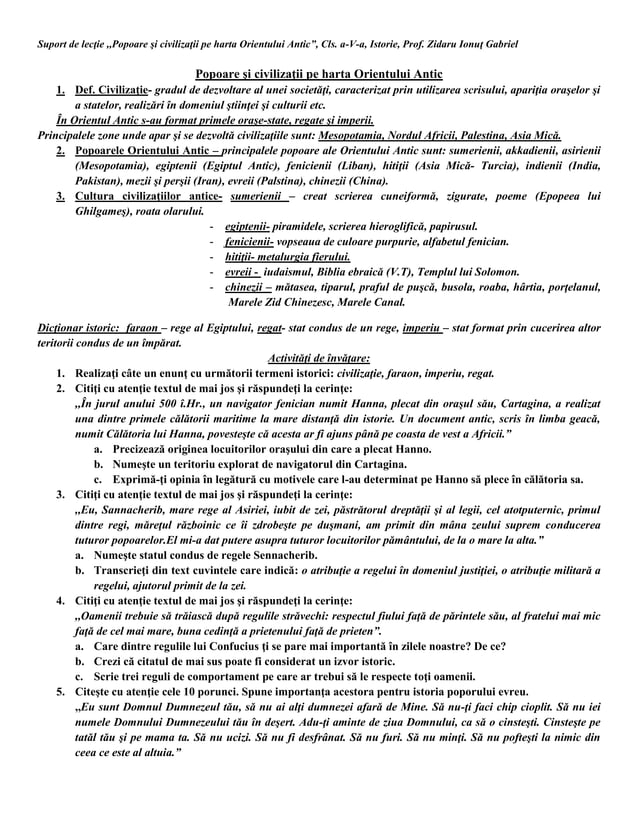 suport_de_lectie_popoare_si_civilizatii_pe_harta_orientului_antic_cls._v.doc