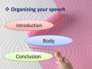 S uporting idea | PPTX