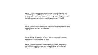 SoftwareEngineering sSoftwareEngineering | PPTX | Programming Languages | Computing