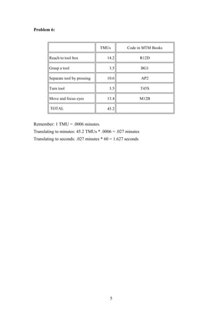 heizer jay operations management Supp10pp | DOC