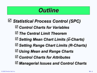supplement-6-e28093-spc for beginners.ppt
