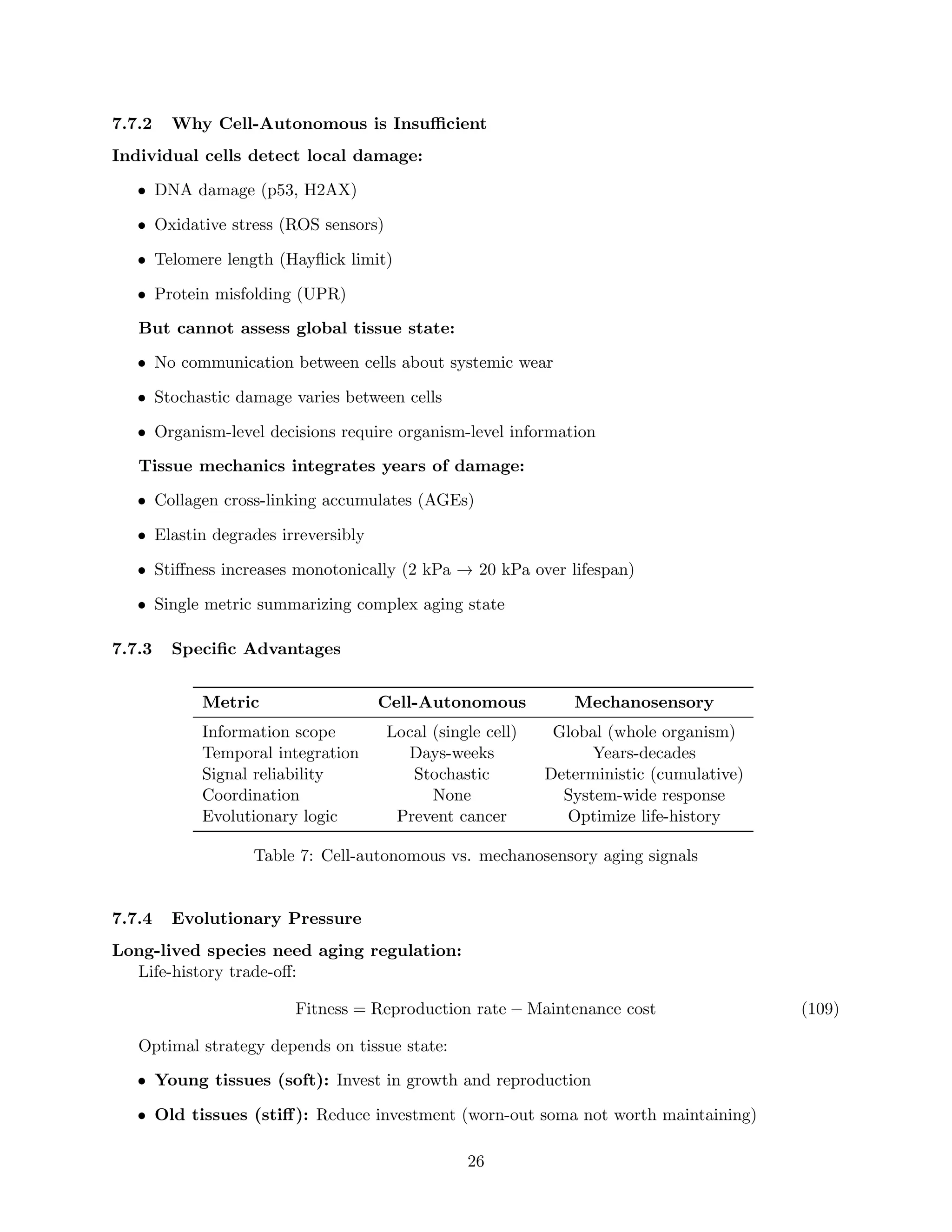 Supplement to the Embodied Computation Framework paper | PDF