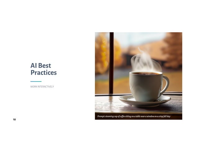 Supplement: Artificial Intelligence | PDF | Artificial Intelligence ...