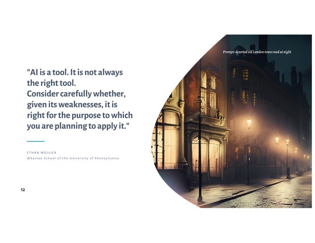 Supplement: Artificial Intelligence | PDF | Artificial Intelligence ...