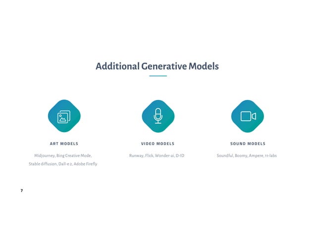 Supplement: Artificial Intelligence | PDF | Artificial Intelligence ...