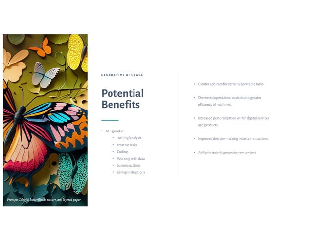 Supplement: Artificial Intelligence | PDF | Artificial Intelligence ...