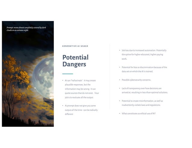 Supplement: Artificial Intelligence | PDF | Artificial Intelligence ...