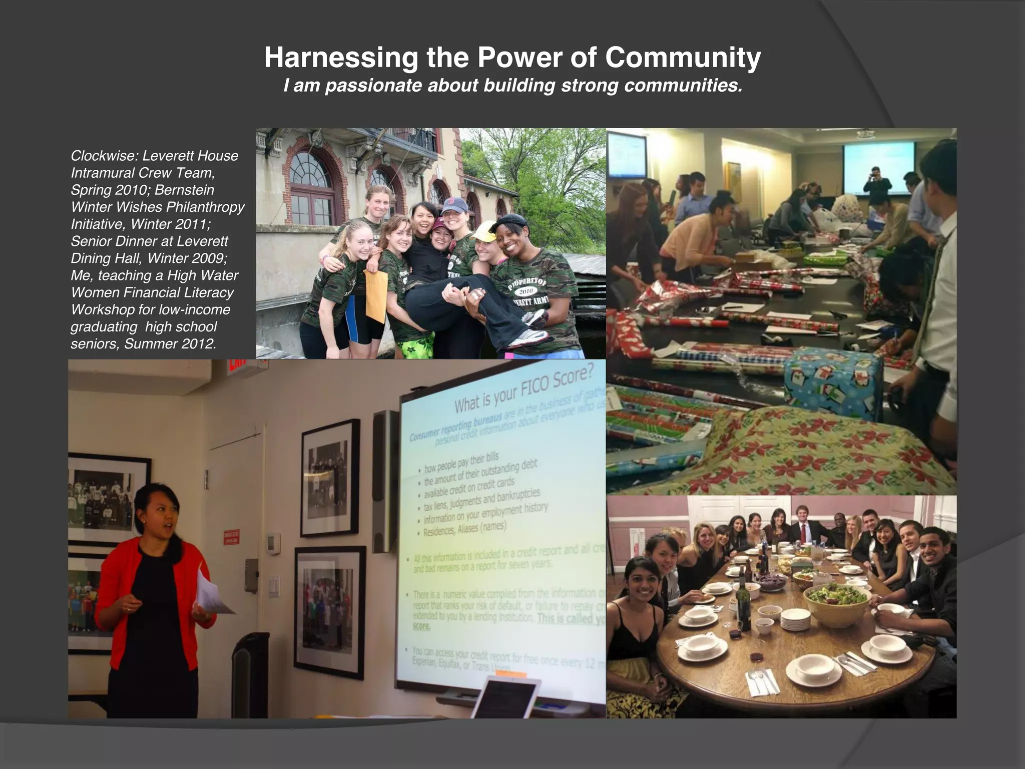 Supplemental_Chan_ Amelia | PPT