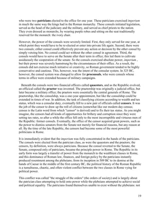 Supplemental government reading 2012 | DOCX