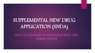 supplementalnewdrugapplication-200808084708 (1).pdf | Pharmaceutical ...