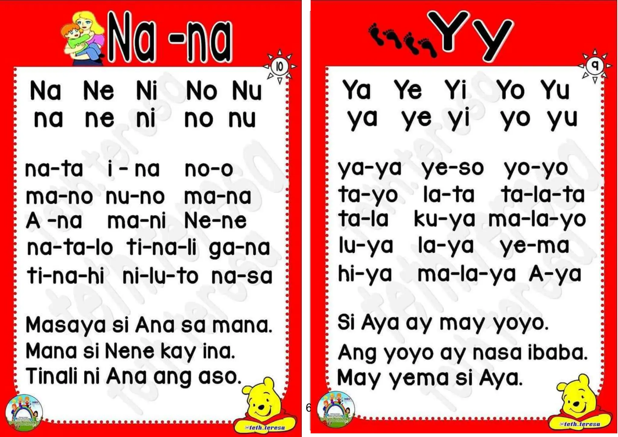 SUPPLEMENTARY-READING-MATERIALS (1).pptx