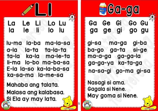 SUPPLEMENTARY-READING-MATERIALS (1).pptx