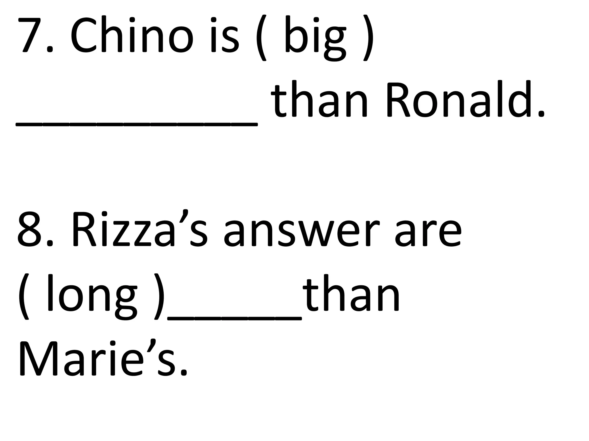 Supplementary Activity Order of adjective.pptx