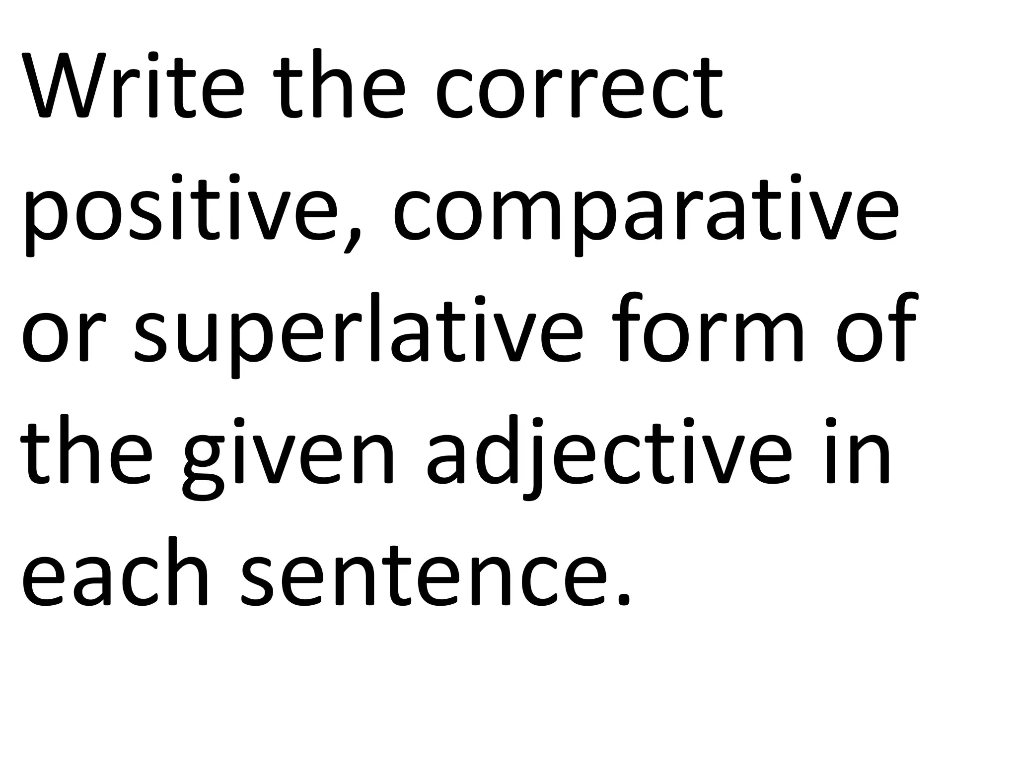 Supplementary Activity Order of adjective.pptx
