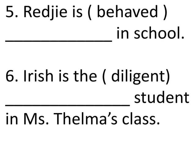 Supplementary Activity Order of adjective.pptx