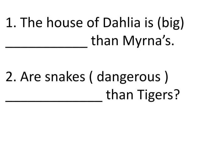 Supplementary Activity Order of adjective.pptx