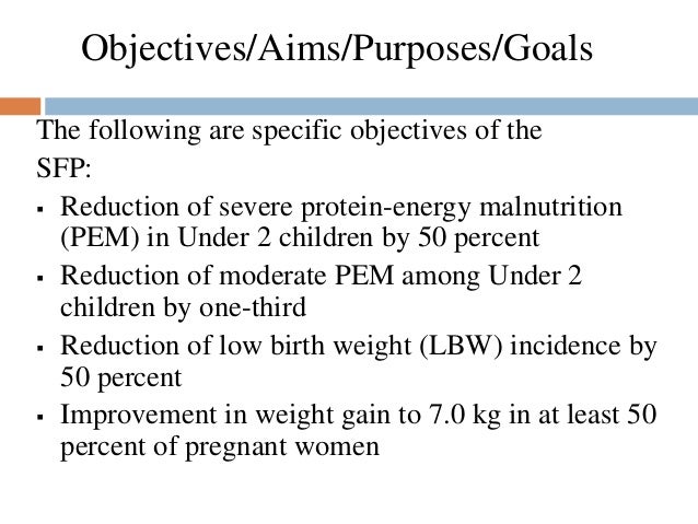 supplementary-feeding-program-sfp-in-binp
