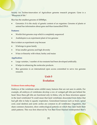 Supplementary Material Biology (Revised) (1).pdf