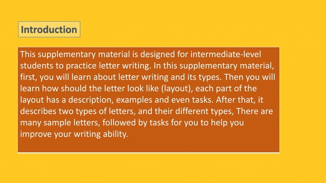 Supplementary Material forLetter Writing.pdf
