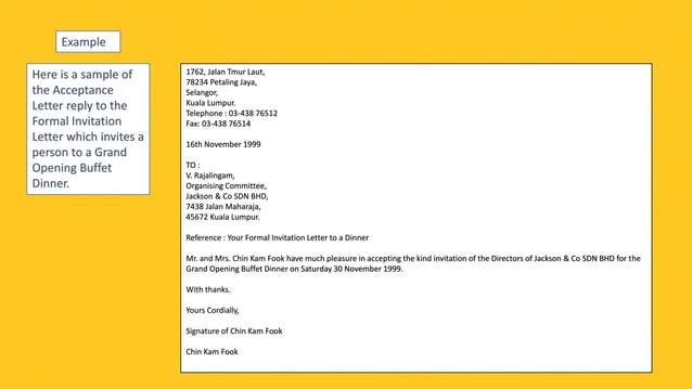 Supplementary Material forLetter Writing.pdf