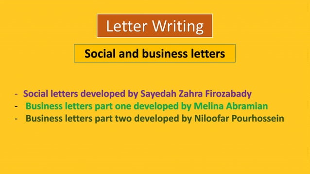 Supplementary Material forLetter Writing.pdf