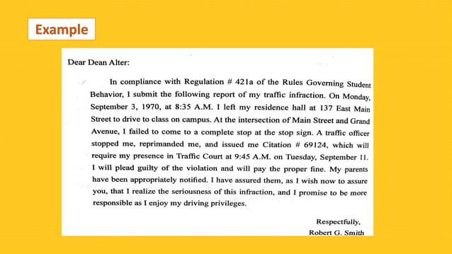 Supplementary Material forLetter Writing.pdf