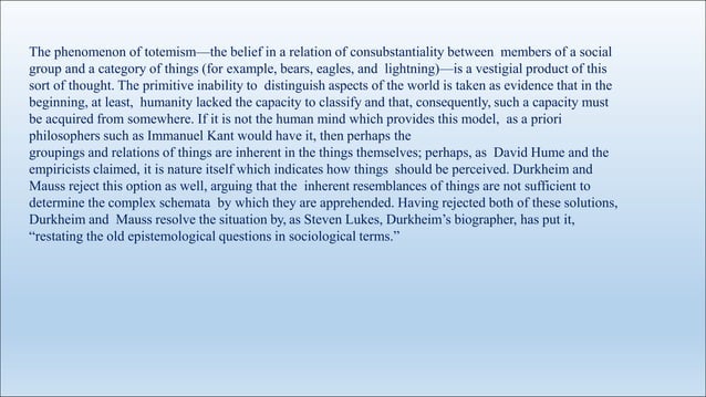 Supplementary Material of Expository Writing | PPT