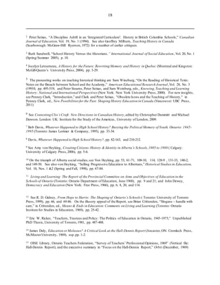 (2014) Supplementary Notes for Dr. Bennett’s PowerPoint Presentation ...