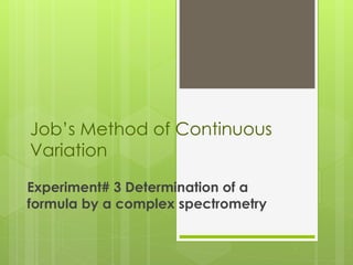 Supplementary notes on Pract 3.pdf