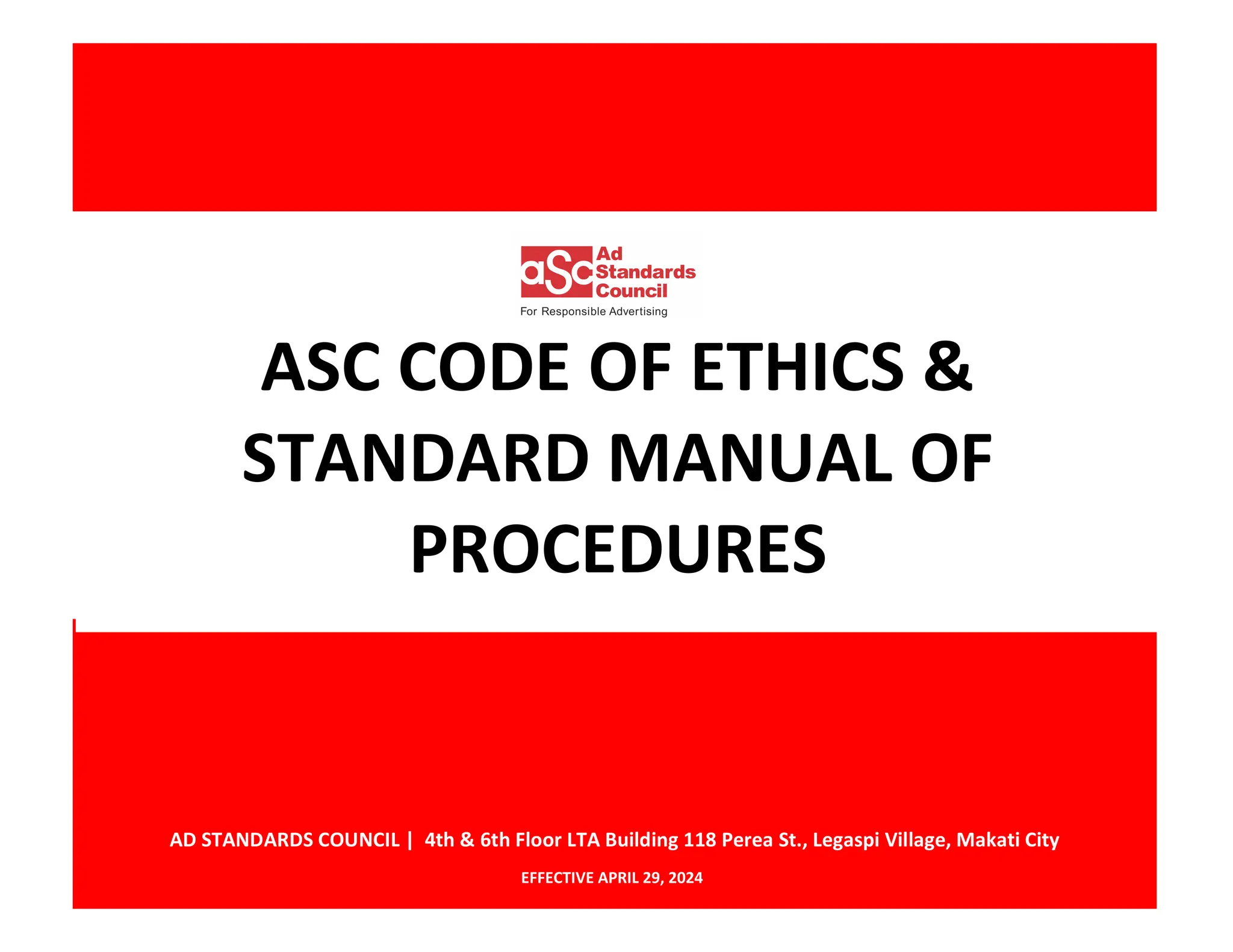 Supplementary Reference_ASC_Guidebook.pdf