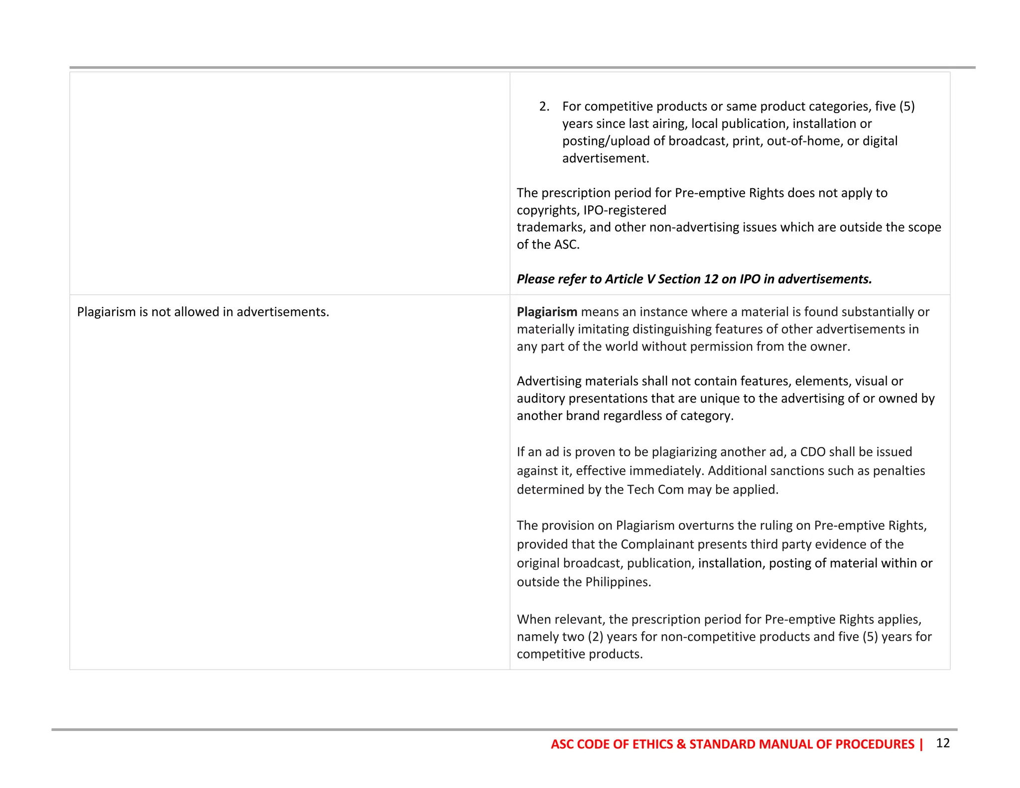 Supplementary Reference_ASC_Guidebook.pdf
